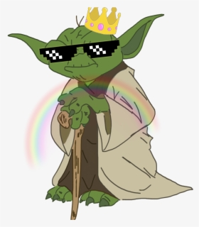 Dank Memes No Background , Free Transparent Clipart - ClipartKey