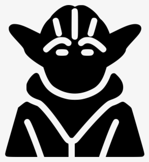 Starwars Jediknight Master Yoda Lightsaber Freetoedit - Yoda , Free ...