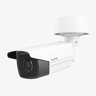 Transparent Cartoon Bullet Png - Cctv Camera Clipart Png , Free ...