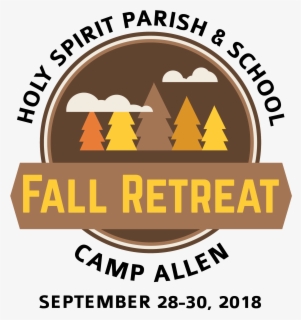 Willows State School , Free Transparent Clipart - ClipartKey