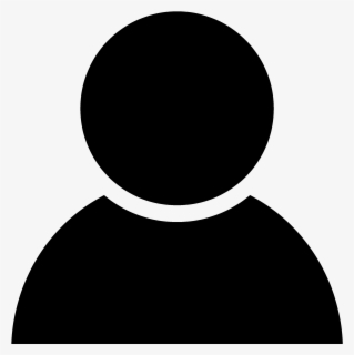 User Vector Icon Png Clipart , Png Download - Customer Icon Vector Png ...