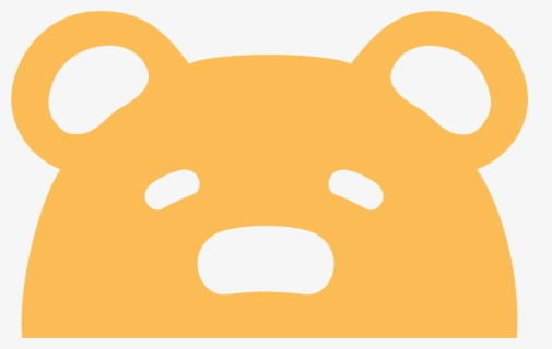 Bear Nav - Brown Bear Car Wash Logo , Free Transparent Clipart - ClipartKey