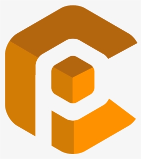 Transparent Height Png - Pascal Coin Logo , Free Transparent Clipart ...