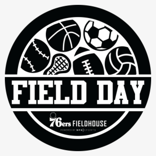 Emblem Clipart , Png Download - Full Field Light Sensitivity Threshold ...