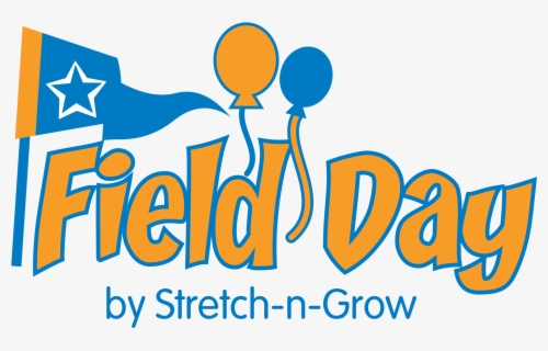 Clip Art Field Day Clip Art , Free Transparent Clipart - ClipartKey