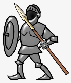 Solarian Knight Armor By - Knight Chest Plate Clipart , Free ...