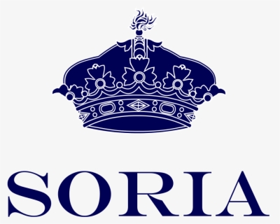 Prelature Of Infanta Logo , Free Transparent Clipart - ClipartKey