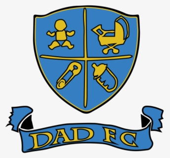 Dad Harfi Clipart , Png Download - Harf Dad , Free Transparent Clipart ...