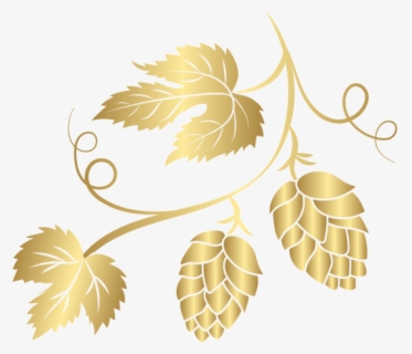 Free Hop Clip Art with No Background - ClipartKey