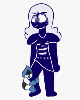 Lancer Gif Deltarune Clipart , Png Download - Chad Lancer , Free ...