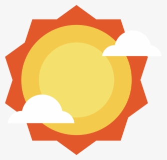 Free Sol Clip Art with No Background - ClipartKey