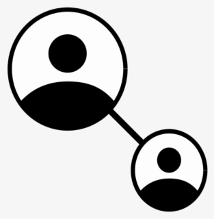 Sharing Behavioral Health Info - Sharing Icon Png , Free Transparent ...