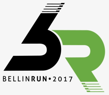 Transparent Time Line Png - Graphic Design , Free Transparent Clipart ...