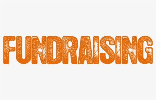 Fundraise Clipart , Png Download - Illustration , Free Transparent ...