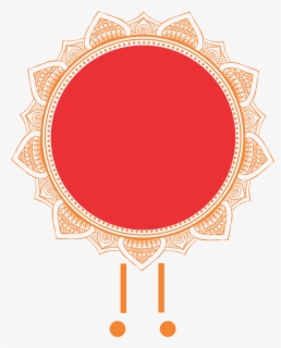 Durga Puja Dhak Png , Free Transparent Clipart - ClipartKey