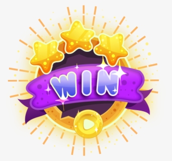 Free Winner Clip Art with No Background - ClipartKey