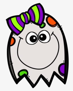 Download Technology Clipart Creative Clips - Melonheadz Fish Png ...