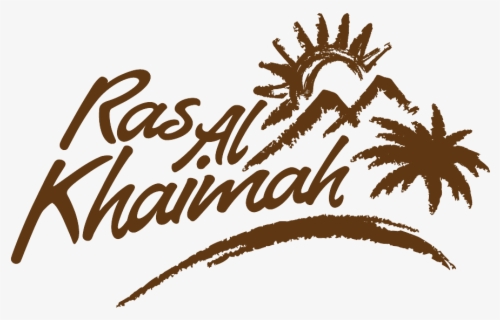 Fireworks Wide Hd Wallpaper Download Fireworks Images - Ras Al Khaimah ...