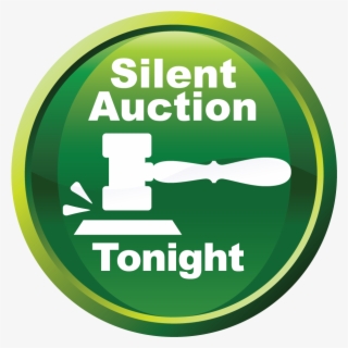 Auction Clipart Auctioneer - Auction Transparent , Free Transparent ...