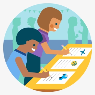 Free Auction Clip Art with No Background - ClipartKey