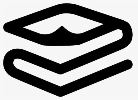 " Data Src="//cdn - Blankets Icon Png , Free Transparent Clipart ...