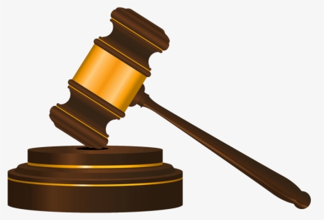 Clip Art Free Images Toppng Transparent - Gavel Png , Free Transparent ...