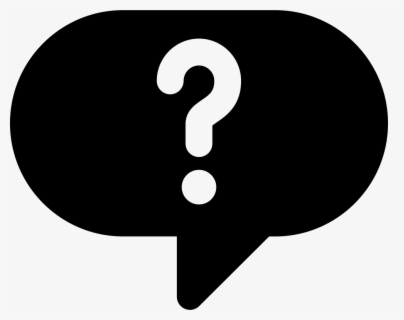 Printable Bubble Question Mark Clipart Best Cool Question Marks