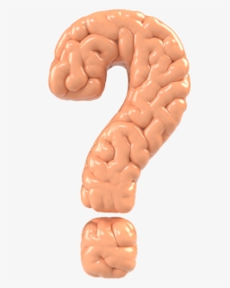 Question Mark 41 Png - Question Mark Clipart Orange , Free Transparent ...