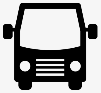 Front School Bus Transparent Png - School Bus Transparent Background ...
