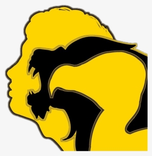 Logo Clipart Twenty One Pilot Zone One Twenty Cliparts - Outline Of A ...