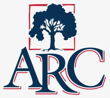 Arc Logo - American River College Logo , Free Transparent Clipart ...