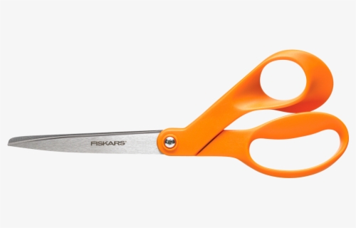 Free Scissors Clip Art with No Background - ClipartKey