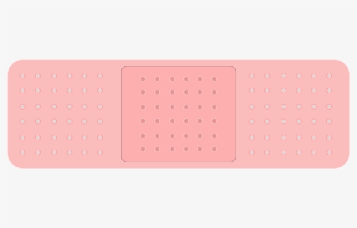 Free Band Aid Clip Art with No Background - ClipartKey