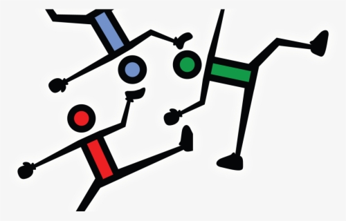 3 Stick Figure Boys - 3 Boys Stick Figures , Free Transparent Clipart ...