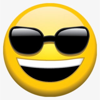 Download Hmm Emoji Png - Transparent Background Confused Emoji - ClipartKey