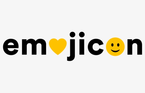 Undecided Emoji Clipart For Download Free - Emojicon , Free Transparent ...