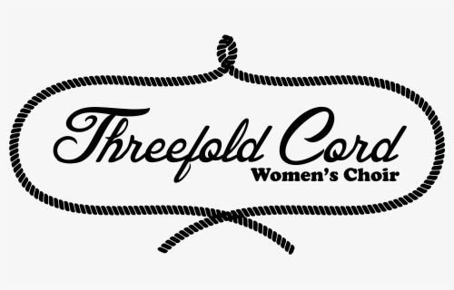 Threefold Cord Clipart , Free Transparent Clipart - ClipartKey
