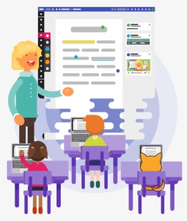 Google Classroom Png - Google Classroom .ico , Free Transparent Clipart ...