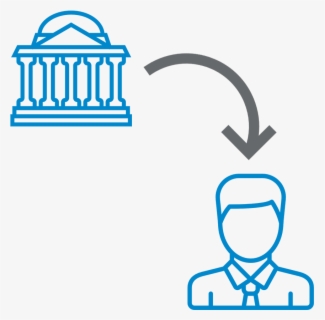 Finance And Banking Png , Free Transparent Clipart - ClipartKey