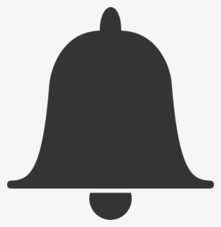Bell Notification Animated Transparent , Free Transparent Clipart ...