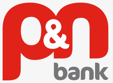 P Diddy Logo Png Transparent - P Diddy Logo , Free Transparent Clipart ...