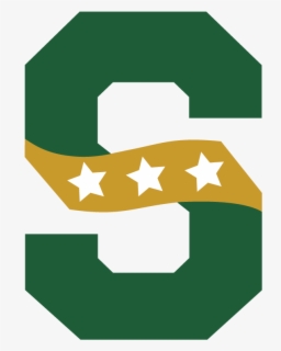 Adlai E Stevenson High School Logo , Free Transparent Clipart - ClipartKey