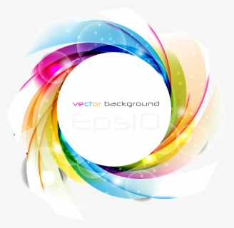 Free Cool Backgrounds Clip Art with No Background - ClipartKey