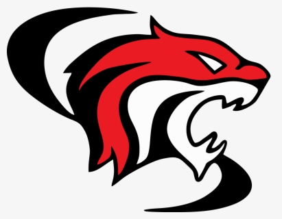 Hart County High School Logo Clipart , Png Download - Hart County High ...