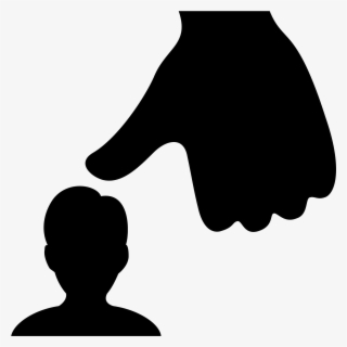 Oppression Icon Free Download - Oppression Icon Png , Free Transparent ...