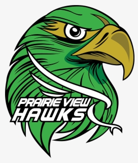 School Logo - Prairie View Elementary Hawks , Free Transparent Clipart ...