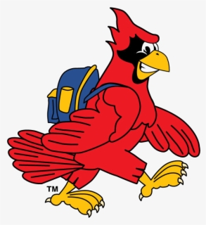 Fairview Apaches High School , Free Transparent Clipart - ClipartKey