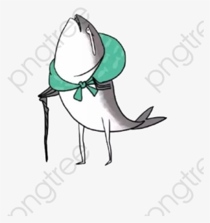 Transparent Sad Cartoon Png - Sad Fish Png , Free Transparent Clipart ...