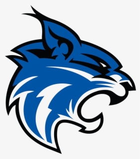 Download Deped Logo800px - Deped Region 7 Logo - ClipartKey