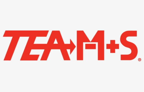 African Student Organization - African Student Association Logo , Free ...